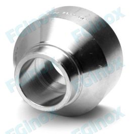 Bossage à souder SW Série 3000 inox